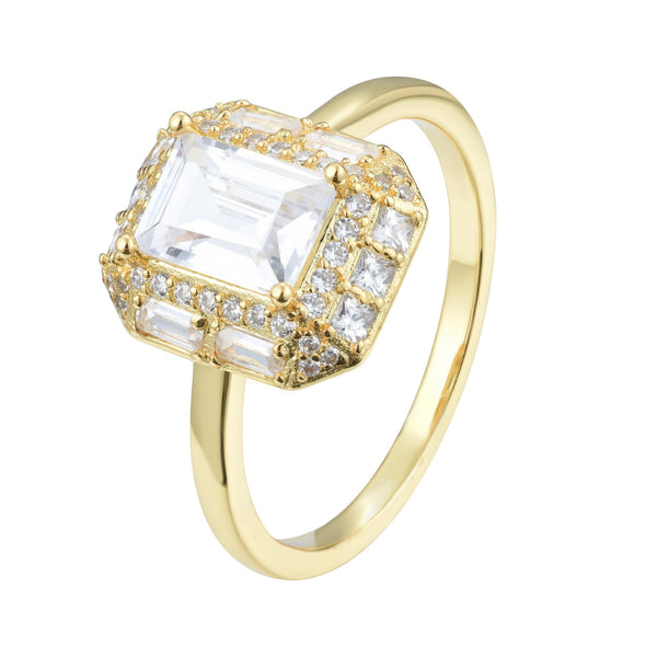 Ferentina Collection - Spirito Rosa | Βραβευμένα Κοσμήματα σε ...